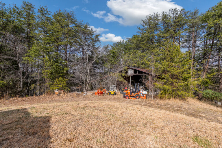 Sullivan 45 | Midwest Land Group