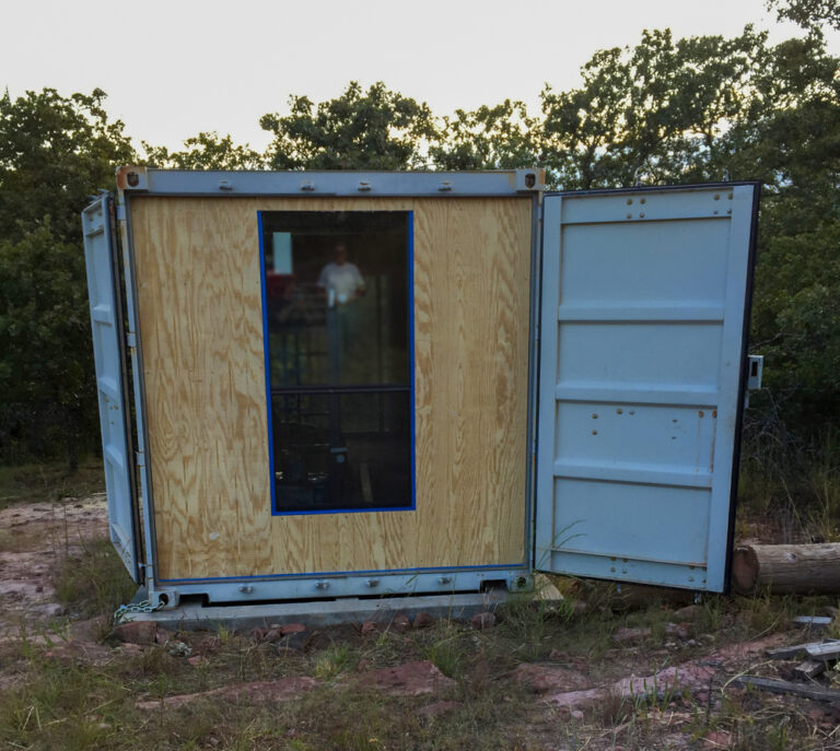 Okfuskee 40 | Midwest Land Group