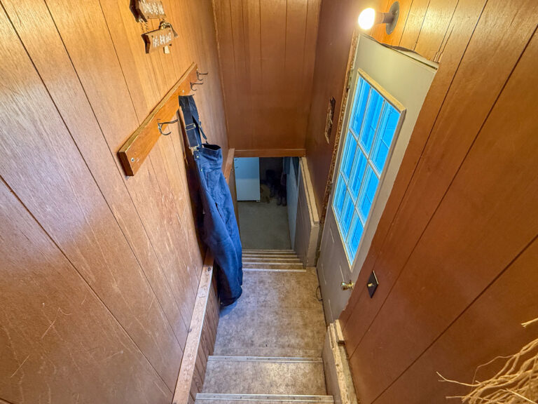 Neosho 16 | Midwest Land Group