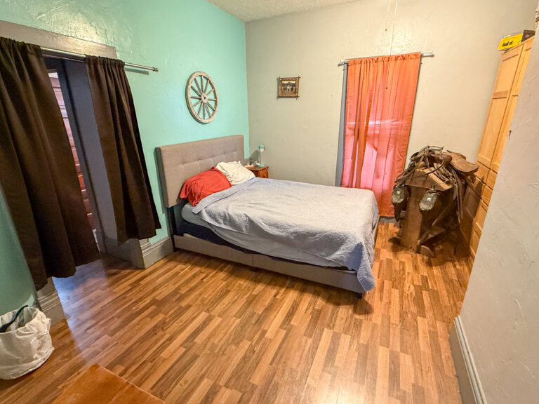 Neosho 16 | Midwest Land Group