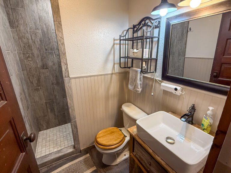 Neosho 16 | Midwest Land Group