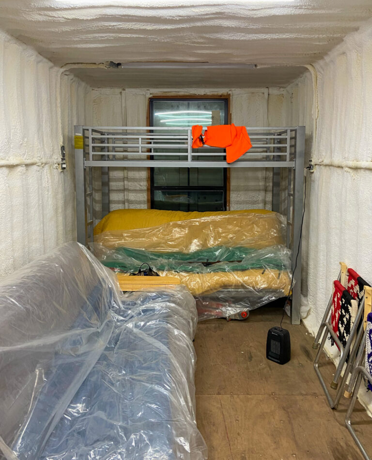 Okfuskee 40 | Midwest Land Group