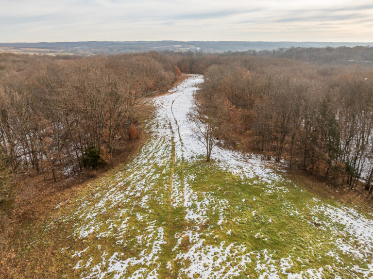 Linn 53 | Midwest Land Group
