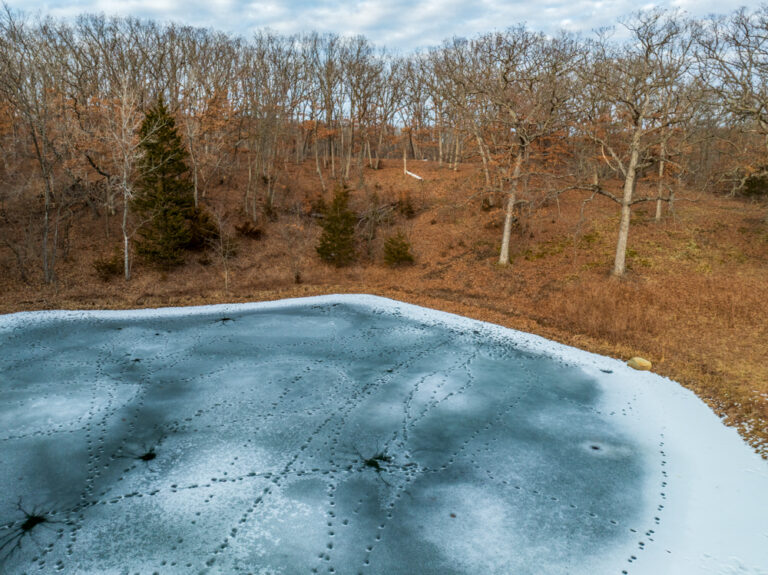 Sullivan 185 | Midwest Land Group