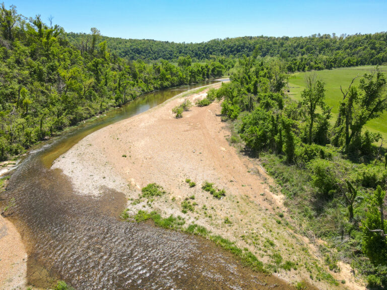 Marion 44 | Midwest Land Group