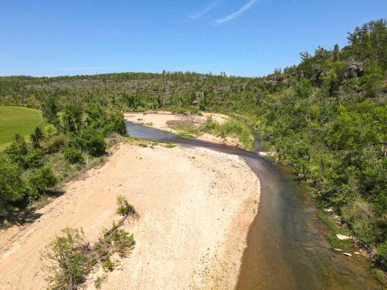 Marion 44 | Midwest Land Group