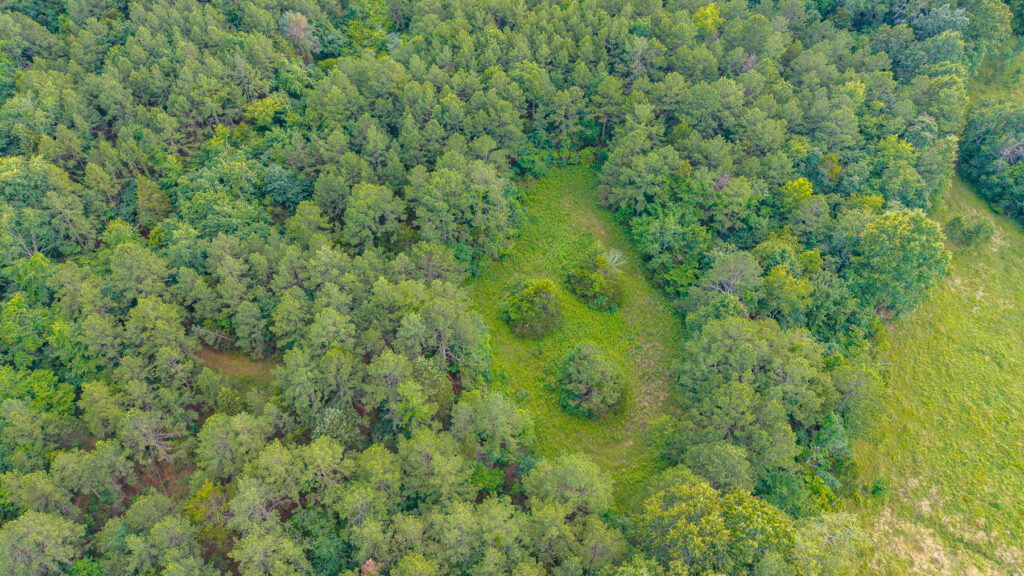 Bollinger 96.83 | Midwest Land Group